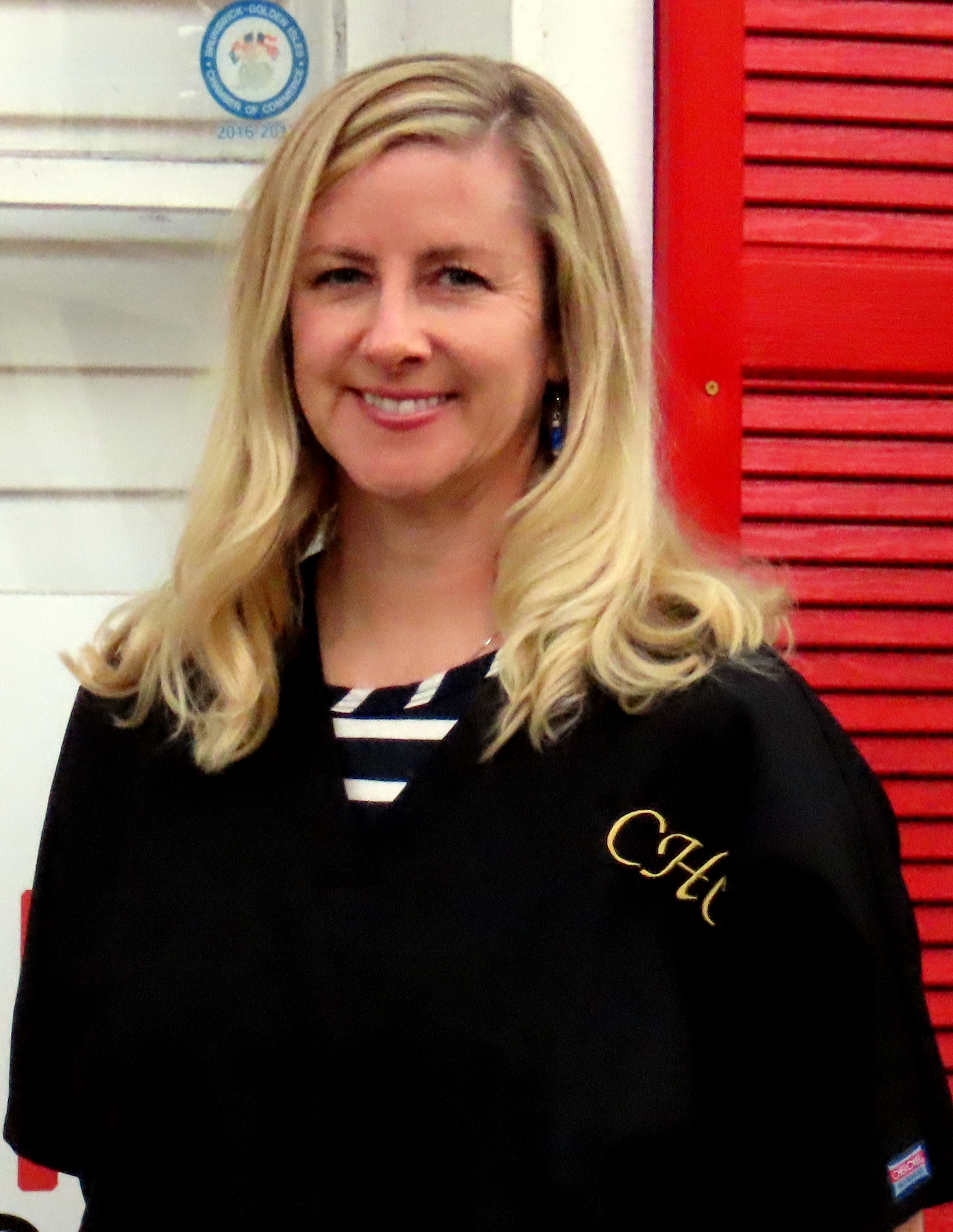 Our Center Family – Clinical Hypnotherapy